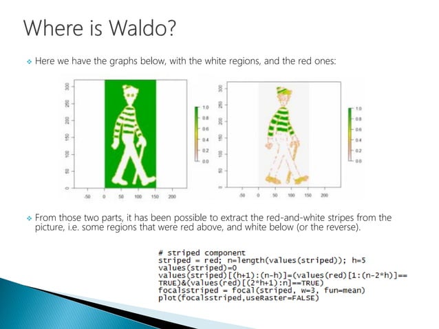 Data Science - Part XVII - Deep Learning & Image Processing | PDF