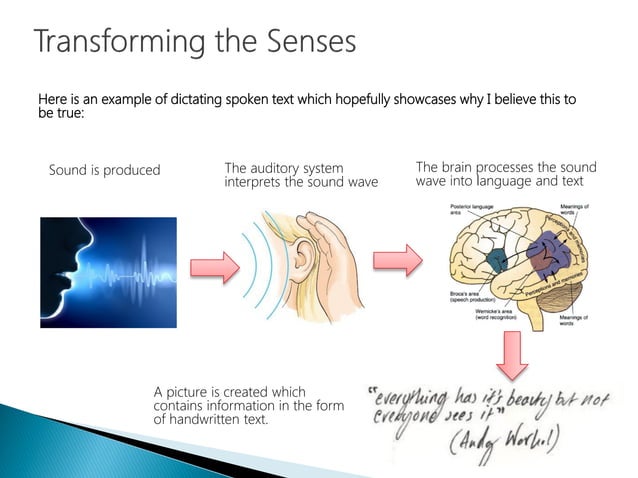 Data Science - Part XVII - Deep Learning & Image Processing | PDF