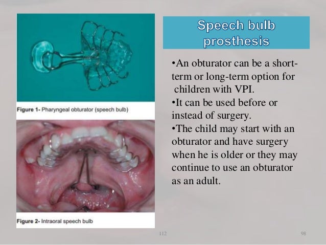 role of orthodontist in Cleft lip and palate management