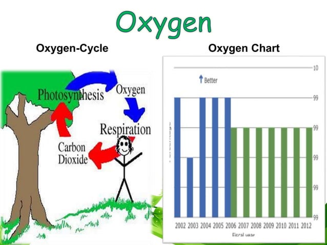 pp tx on the environment | PPT
