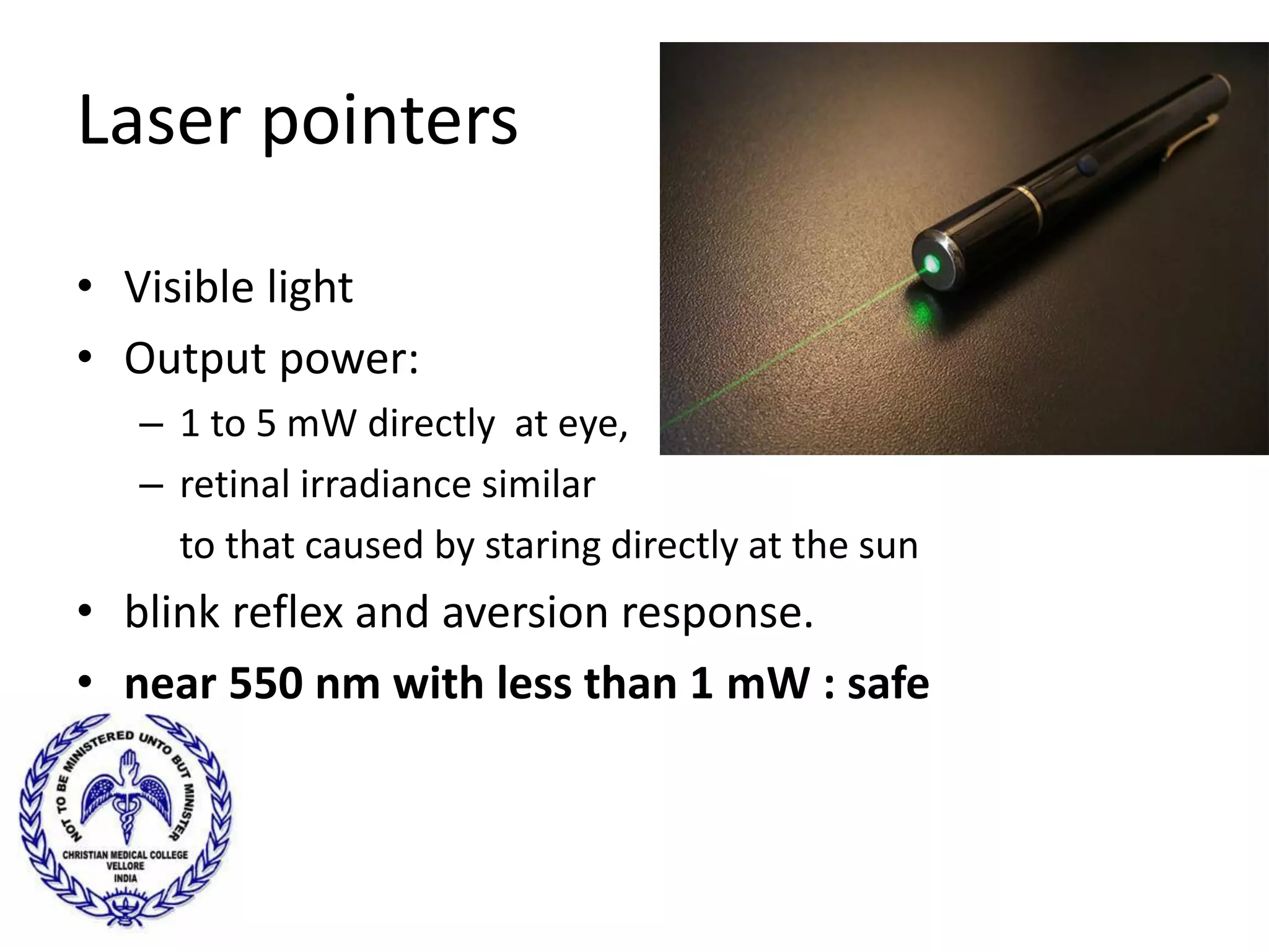 Occupational eye injuries and management | PDF