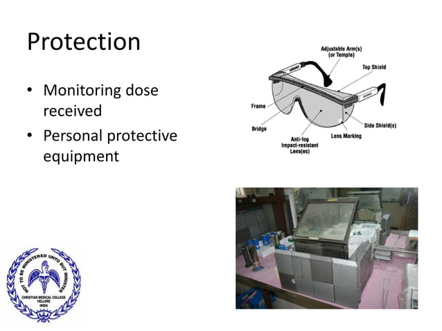 Occupational eye injuries and management | PDF | Eye and Vision Conditions | Diseases and Conditions