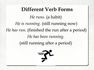 Languagelab 17.3 - Transformation | PPT