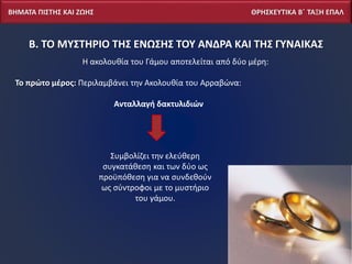 17 μοναξια και ανθρωπινες σχεσεις | PPTX