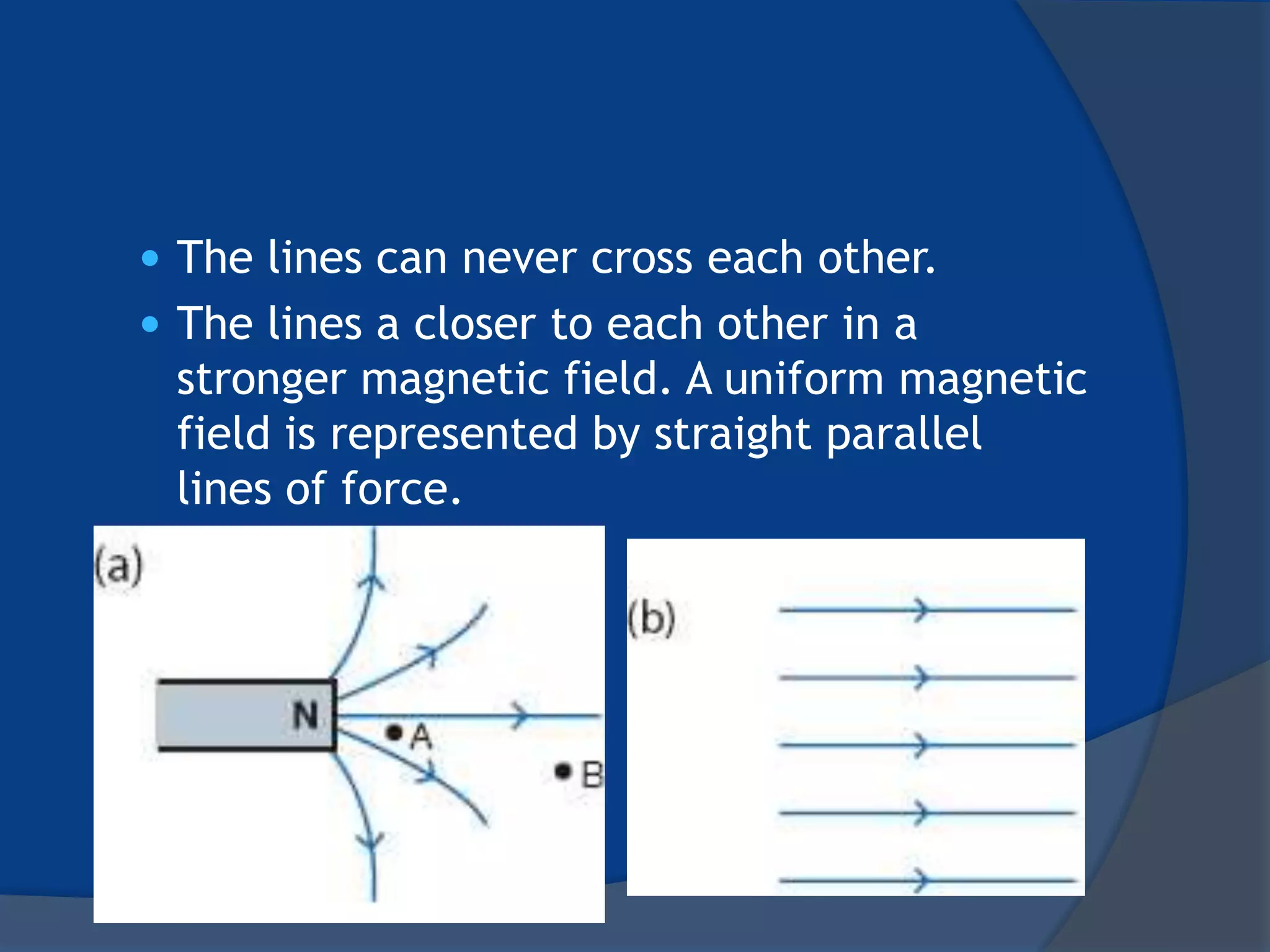 Magnetism and Electromagnetism | PPTX