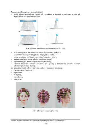 17 | PDF 17 | PDF
