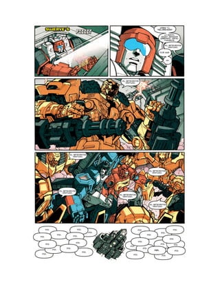 TTF.MTMTE.17