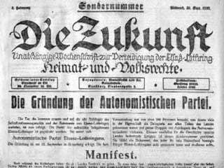 CAMBRIDGE IGCSE HISTORY: GERMAN NEWSPAPERS | PPTX