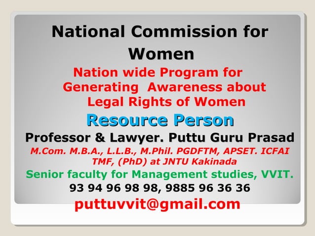 17. the practice of sati prevention act, 1988 gp2 | PPT