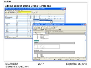 ERROR | PPT | Operating Systems | Computer Software and Applications