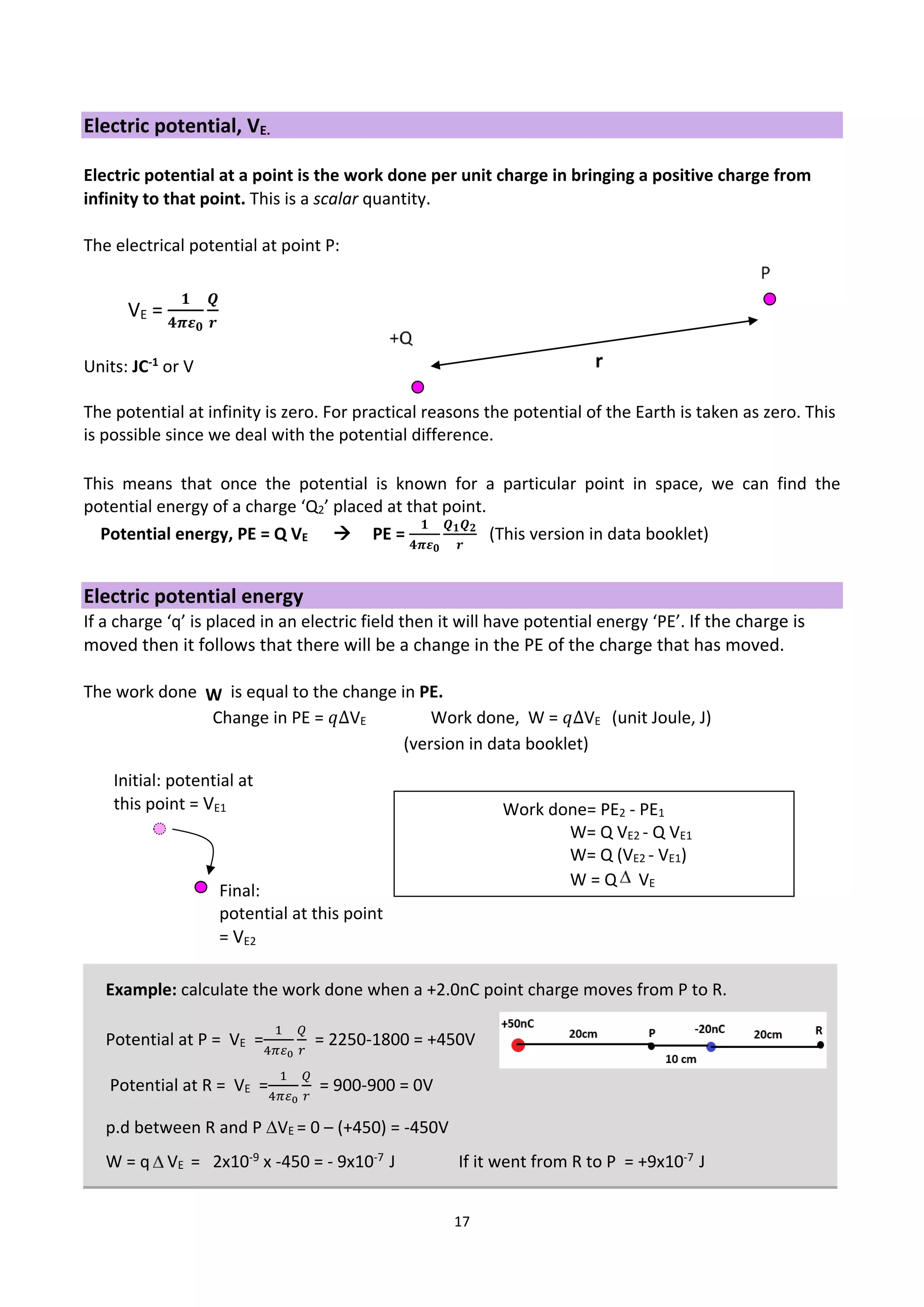 17-18_1.27_u4_physics_eng.pdf