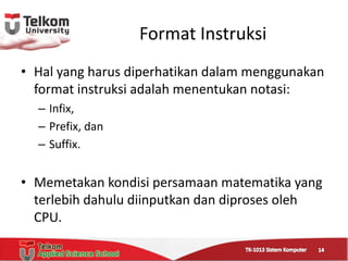 17. representasi data 5 jul | PPT