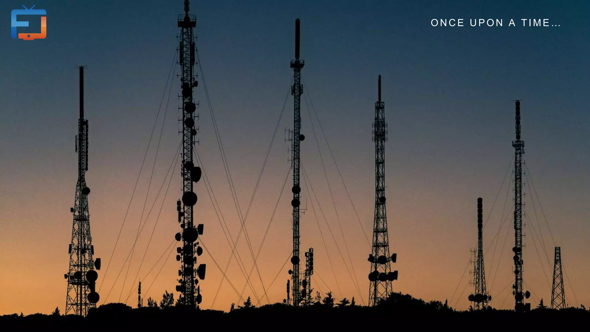 FitzyTV - Batch 25 Demo Day | PPT