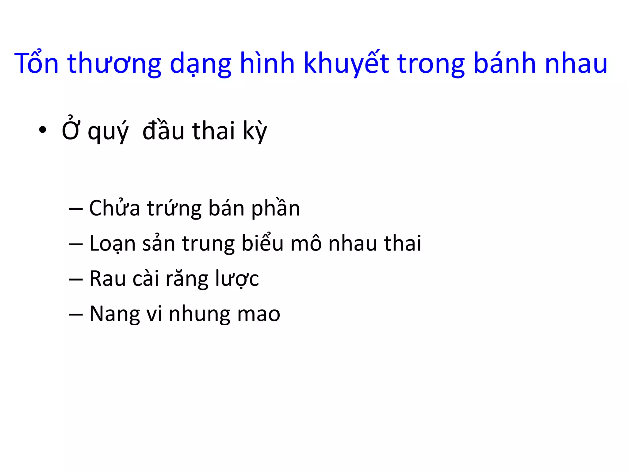 17. Sieu am banh nhau, GS Michel Collet | PDF