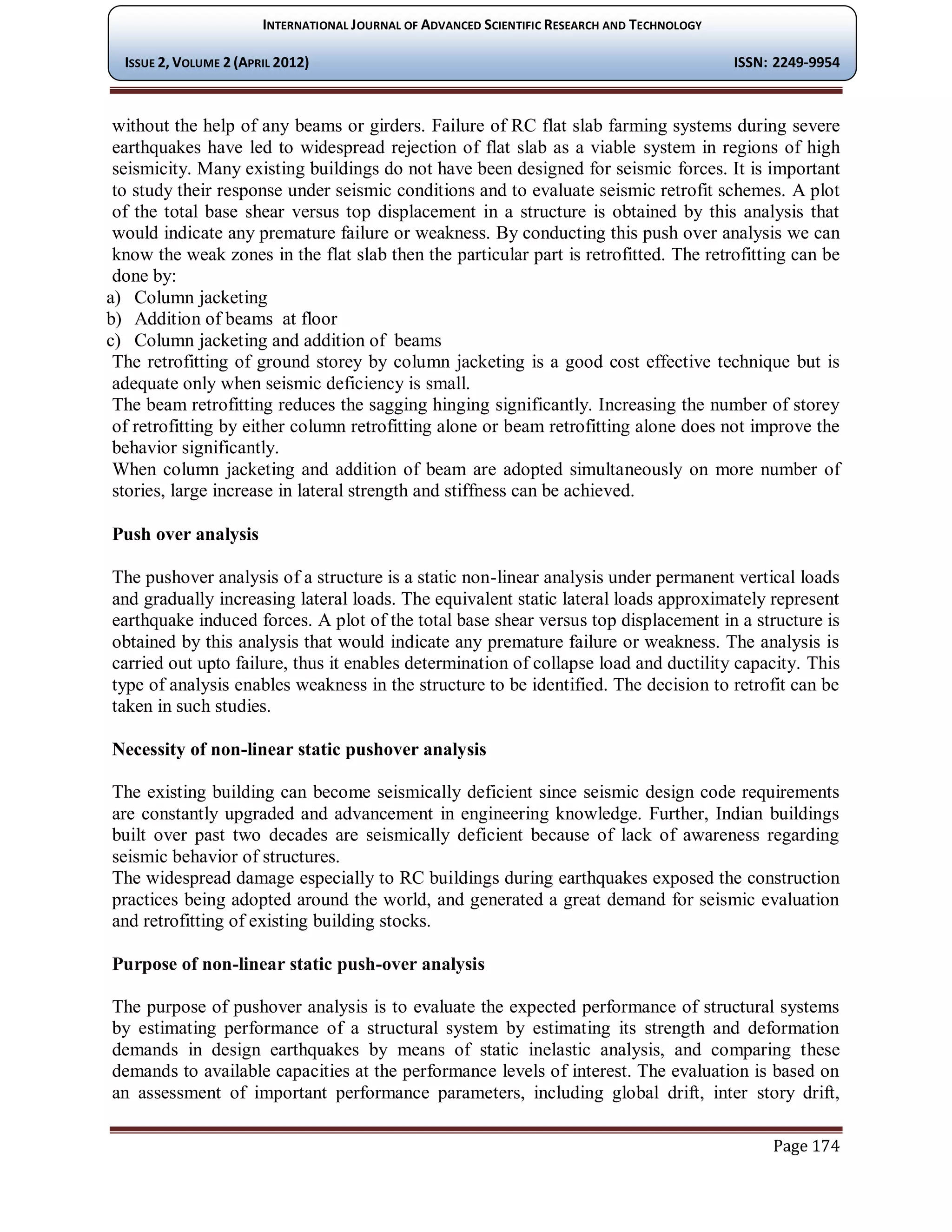 Sap 2000 | PDF