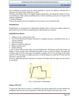 Sap 2000 | PDF