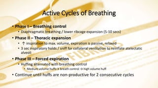 17. disorders of respiratory system | PPT