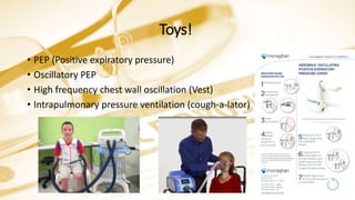17. disorders of respiratory system | PPTX