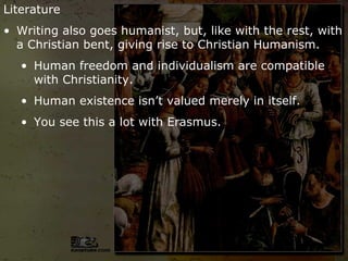 17 2 The Northern Renaissance | PPT