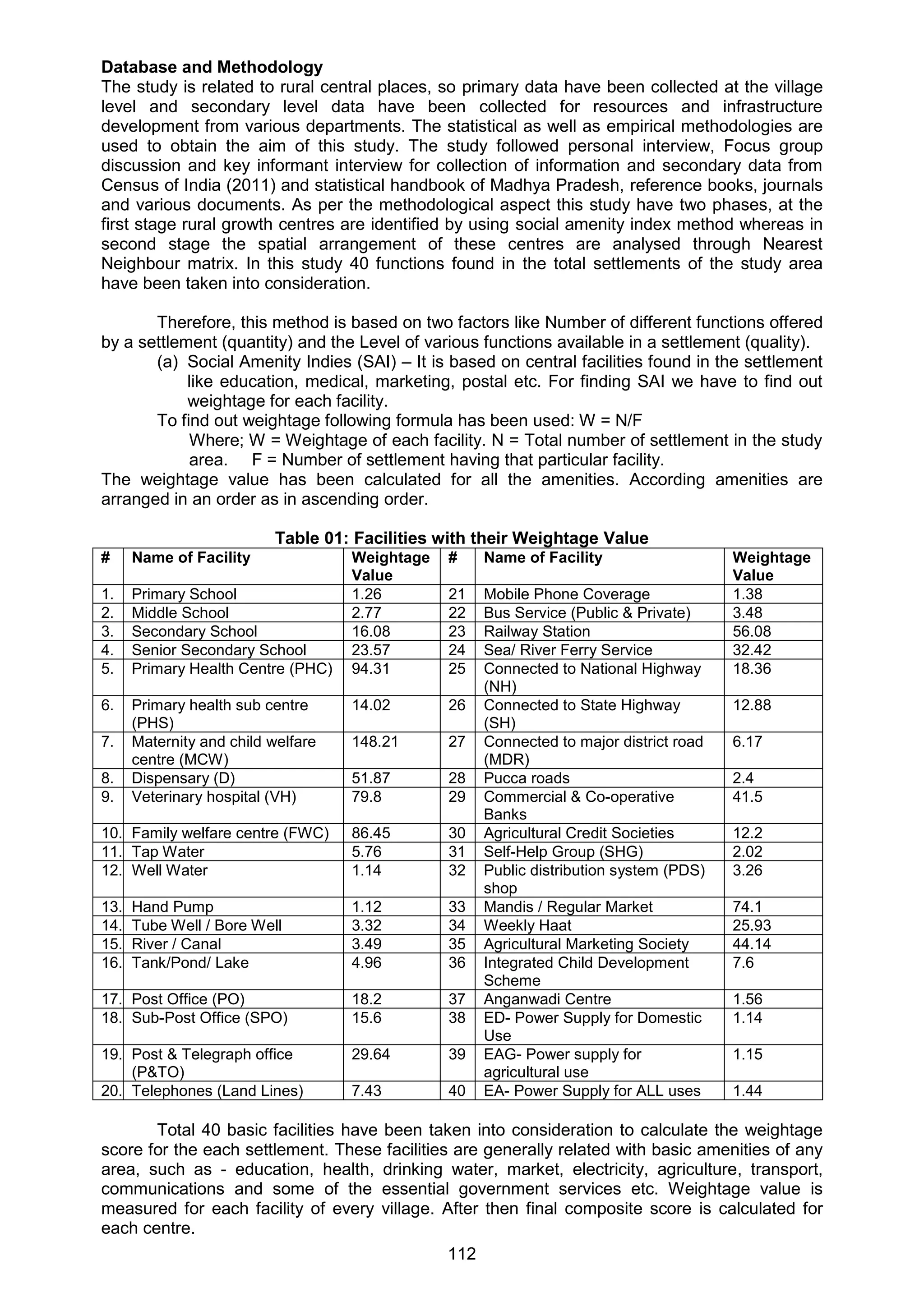 17. pawan sharma | PDF
