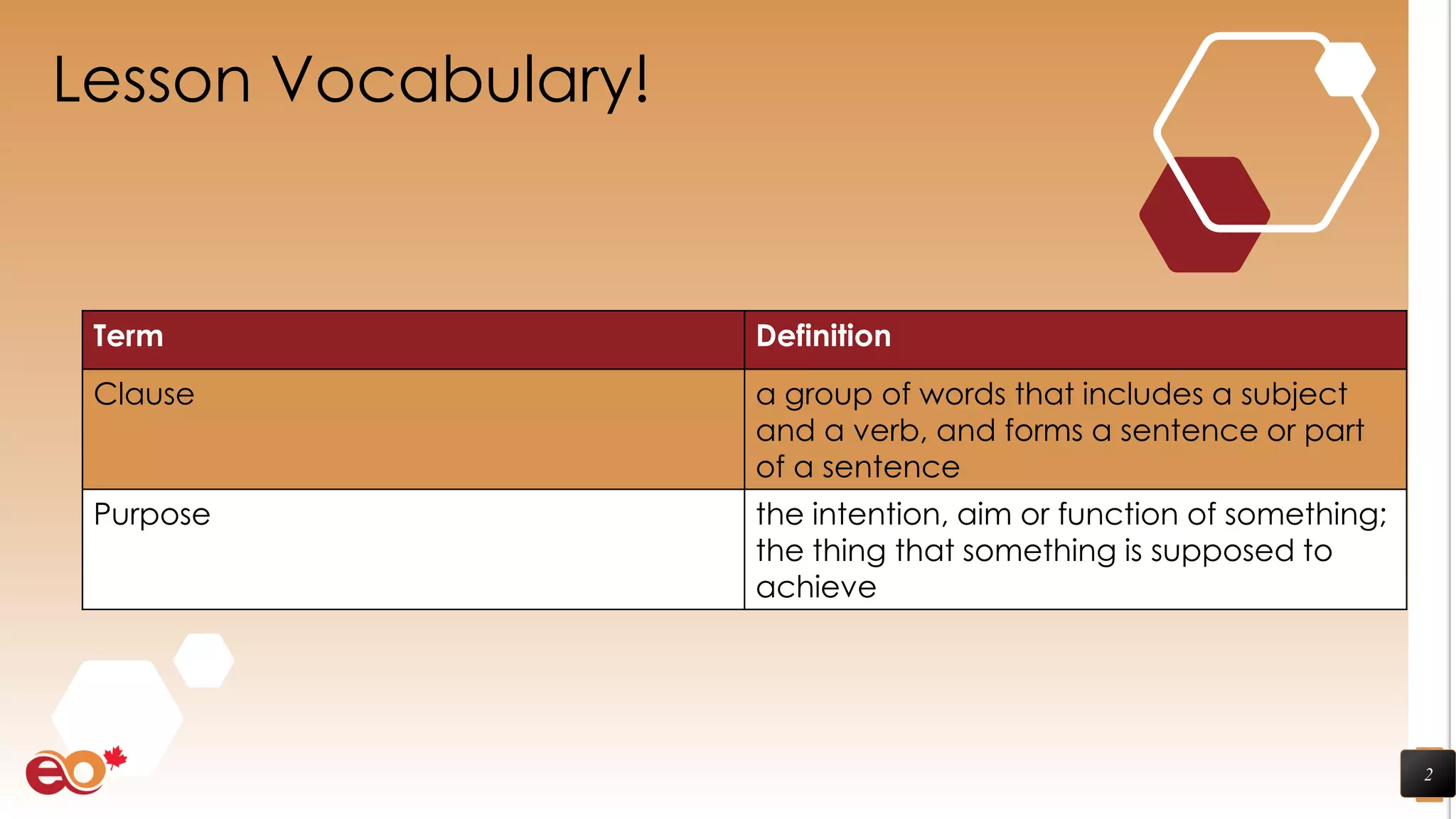 subordinating conjunctions of contrast | PDF