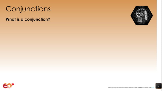 subordinating conjunctions of contrast | PDF