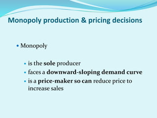 Monopoly | PDF