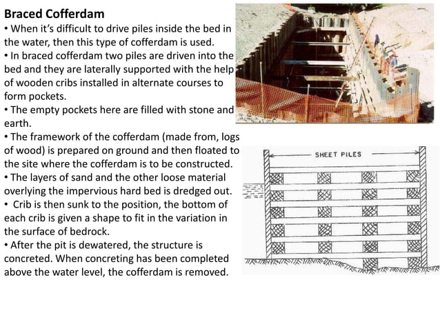 special foundation techniques | PDF