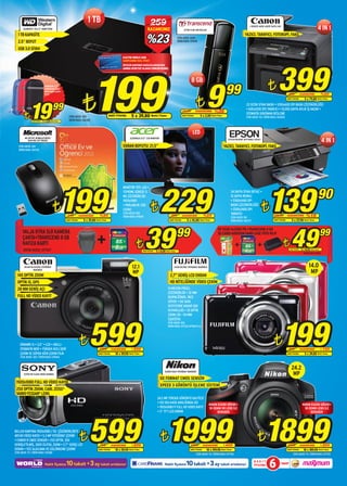 17 21.10.2012 8-p_r | PDF