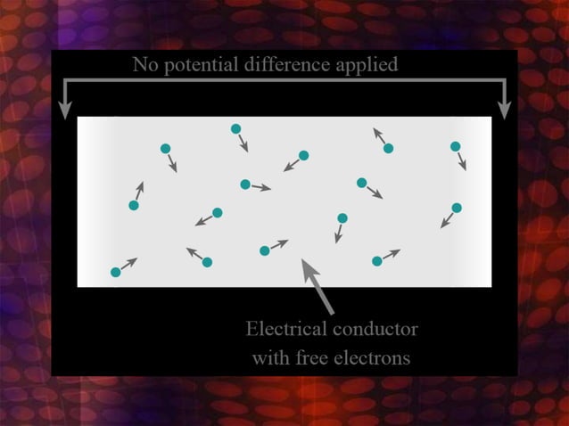 17. electrical current p4 | PPT