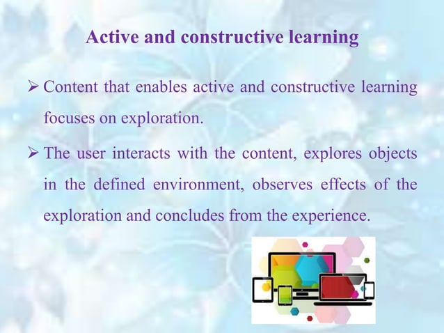 E-learning Services - R.D.Sivakumar | PPT