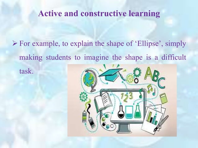 E-learning Services - R.D.Sivakumar | PPT