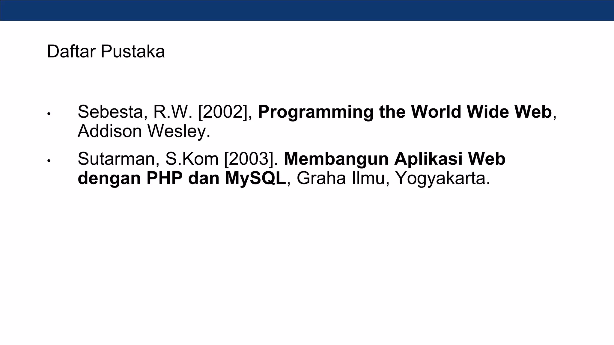 17. Memahami Web.pptx