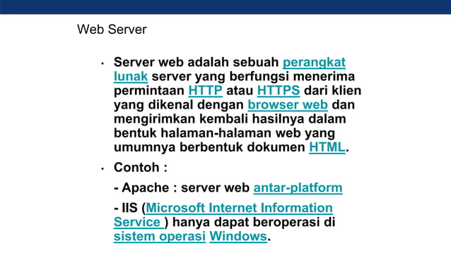 17. Memahami Web.pptx