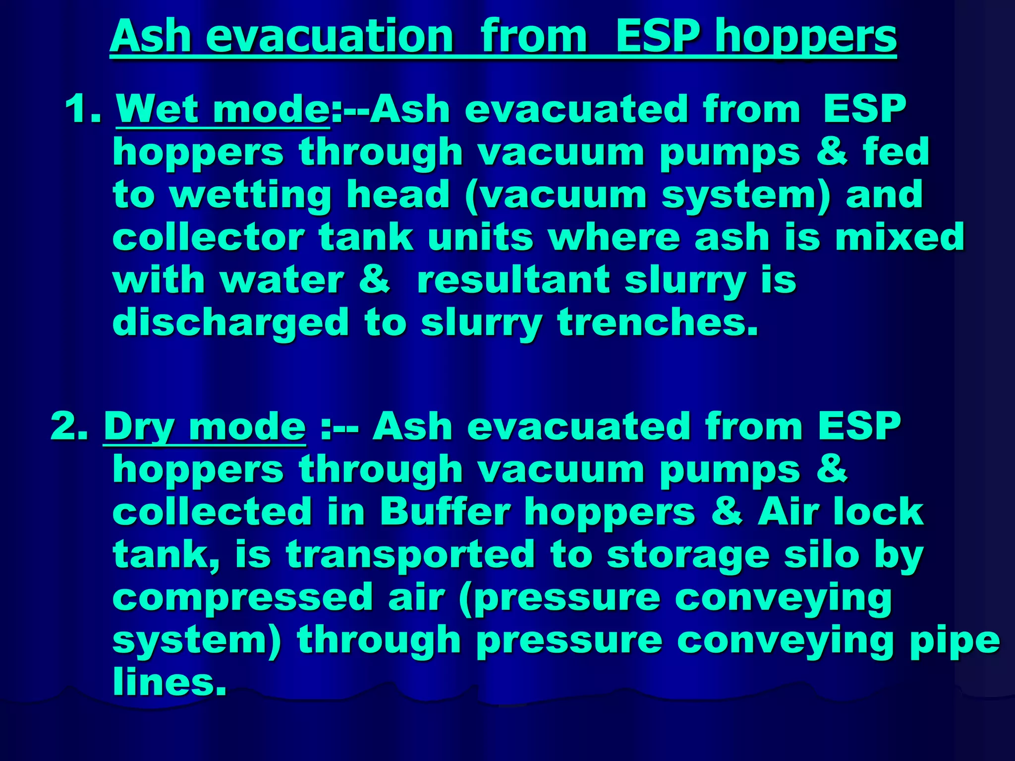 Ash Handling in powerplants.ppt