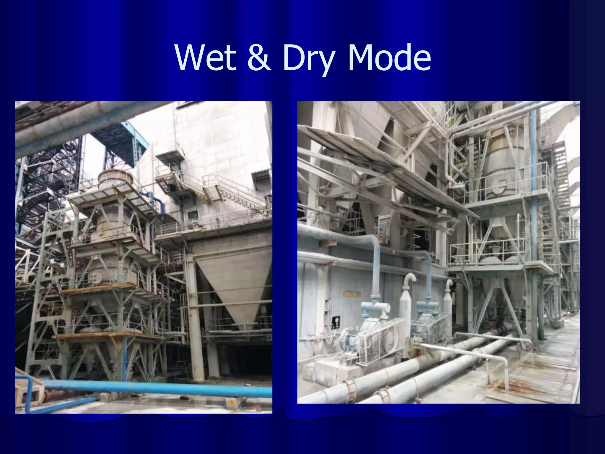 Ash Handling in powerplants.ppt