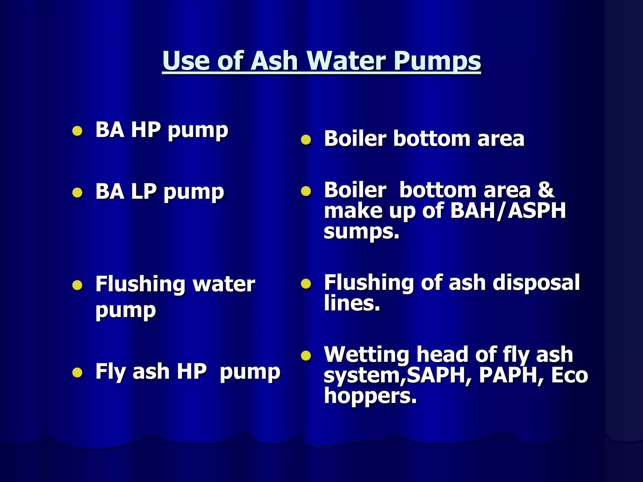 Ash Handling in powerplants.ppt