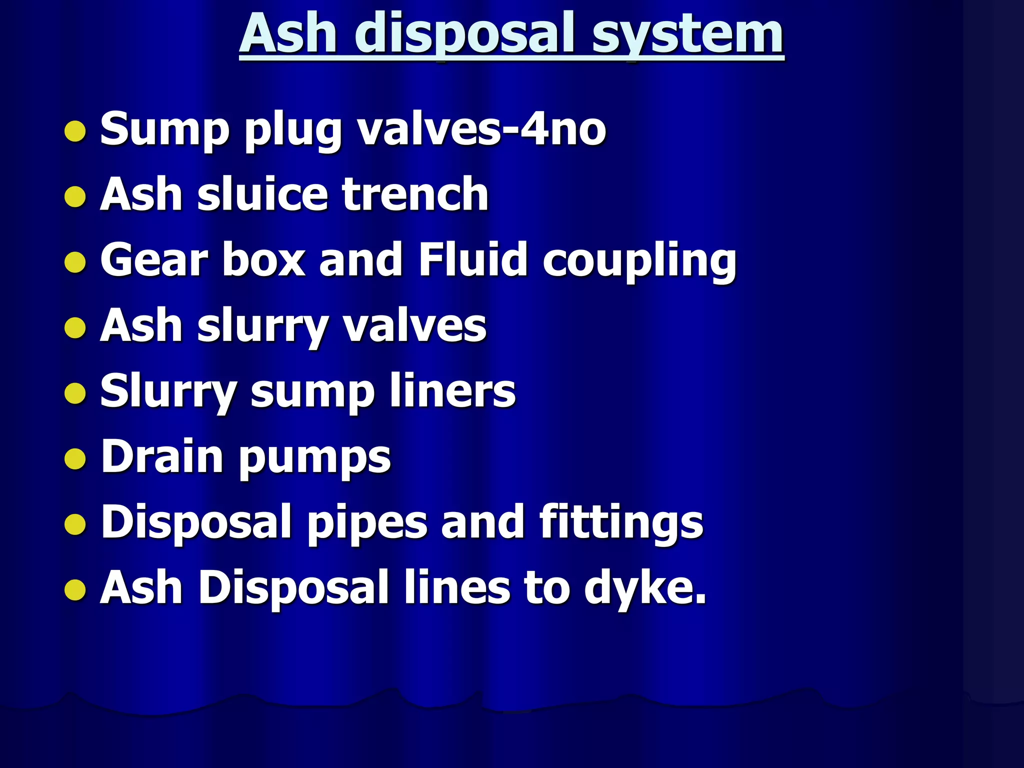Ash Handling in powerplants.ppt