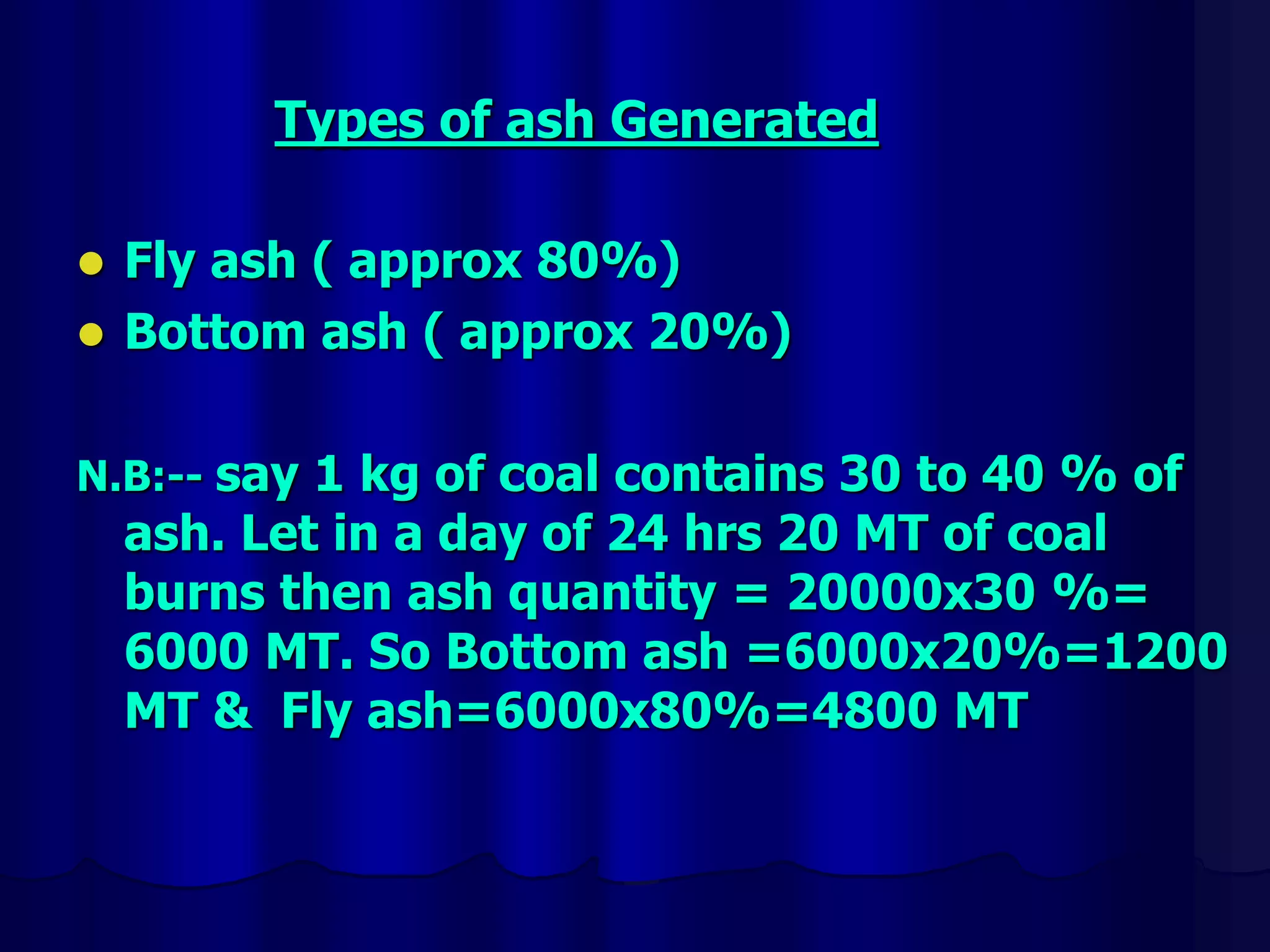 Ash Handling in powerplants.ppt