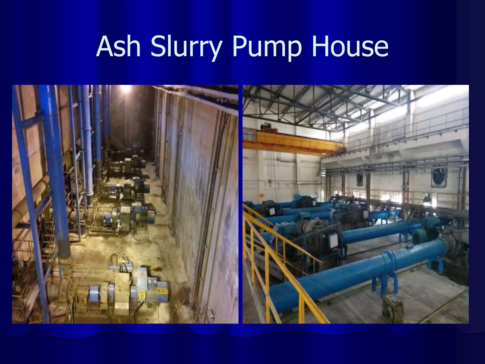 Ash Handling in powerplants.ppt