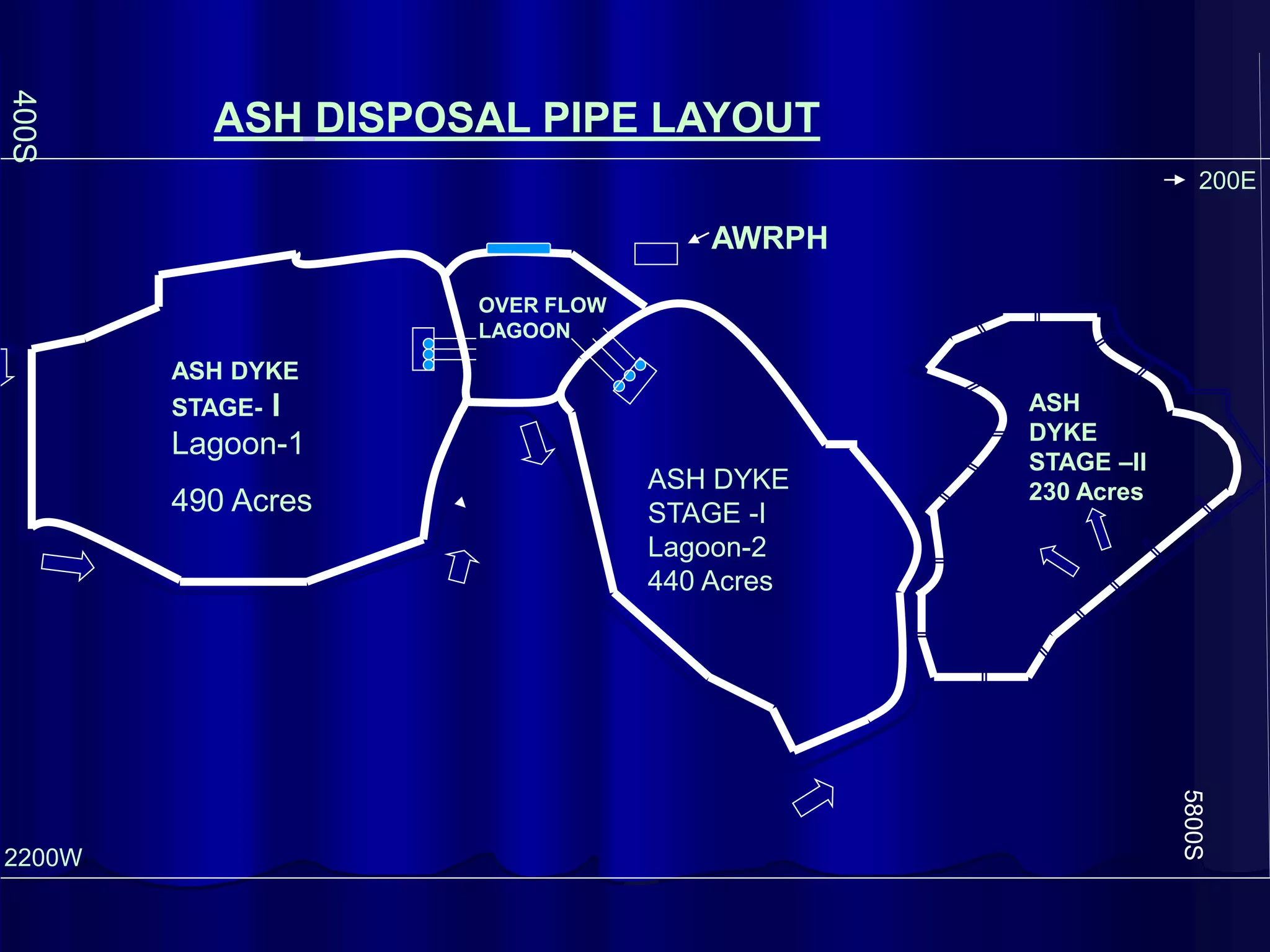 Ash Handling in powerplants.ppt