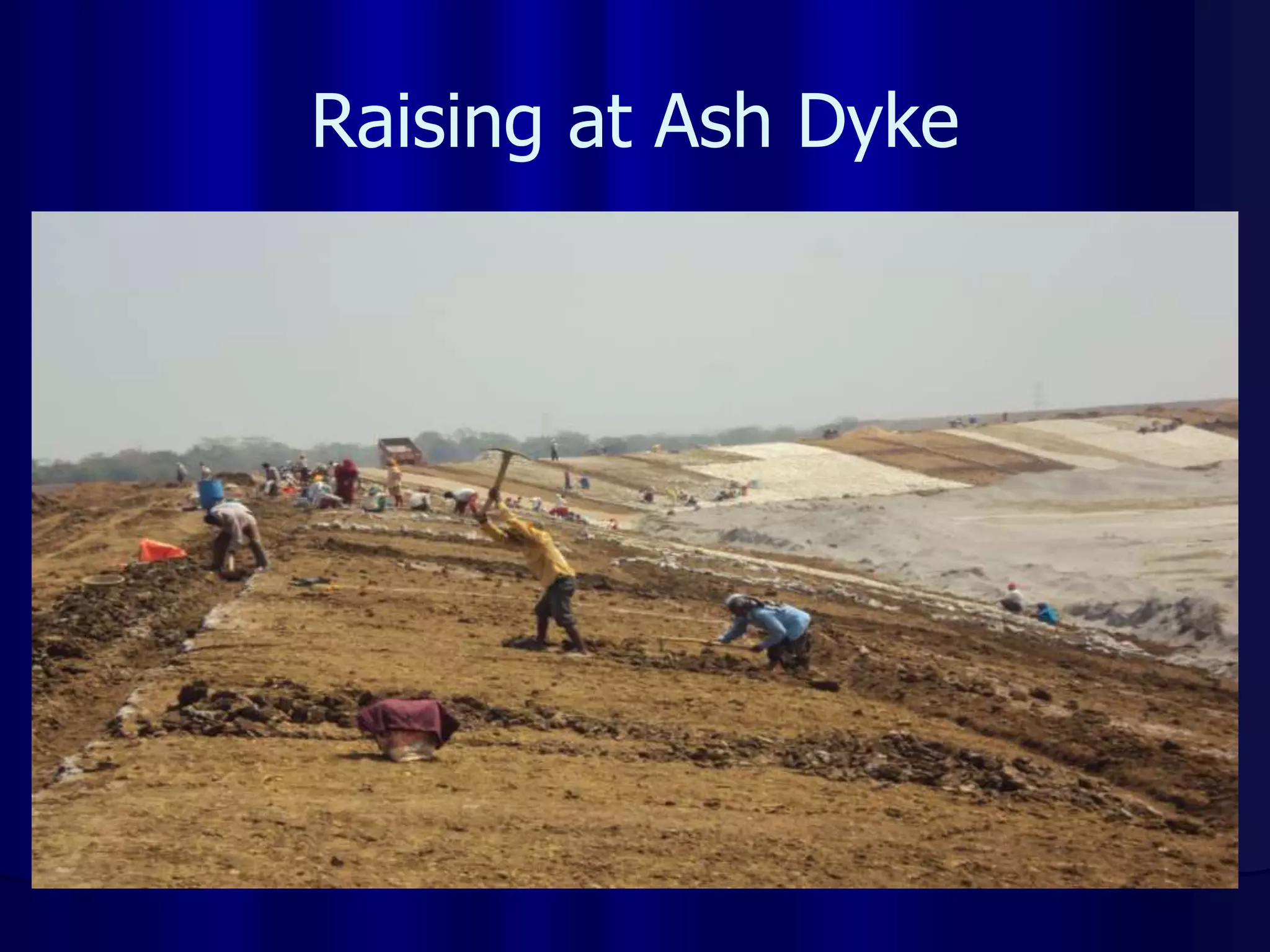 Ash Handling in powerplants.ppt