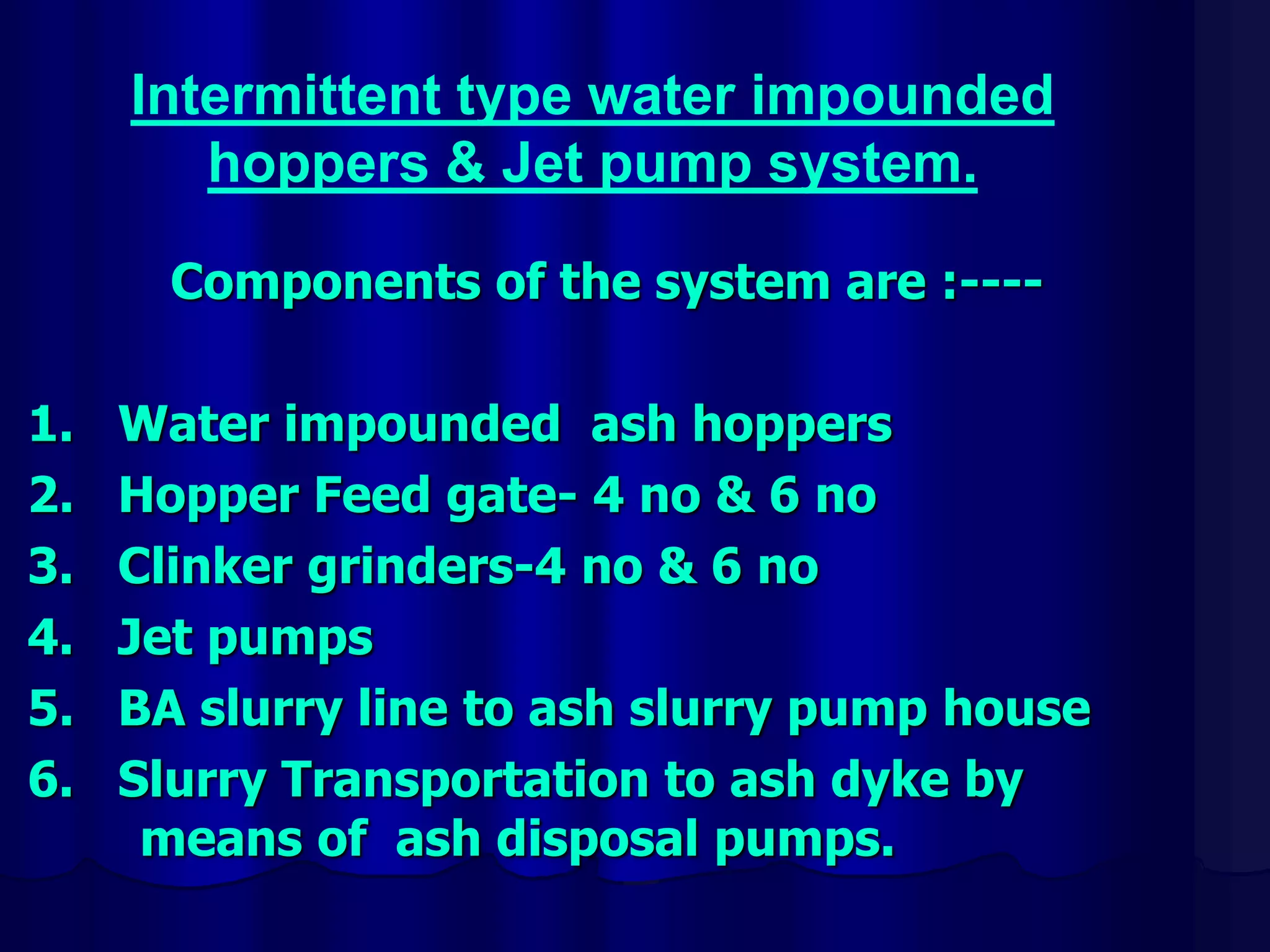 Ash Handling in powerplants.ppt