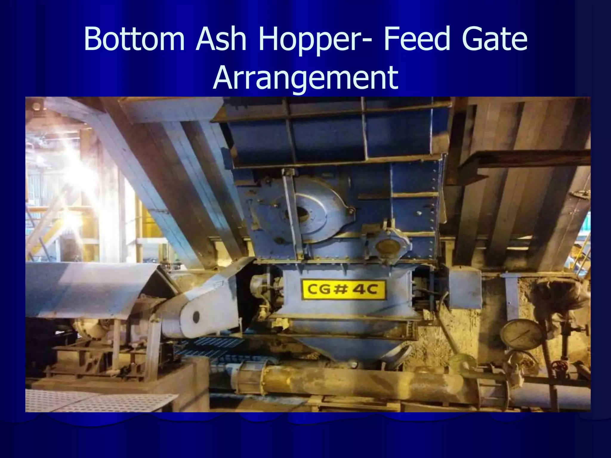 Ash Handling in powerplants.ppt