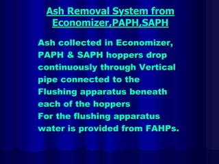 Ash Handling in powerplants.ppt