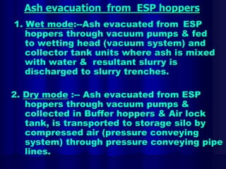 Ash Handling in powerplants.ppt