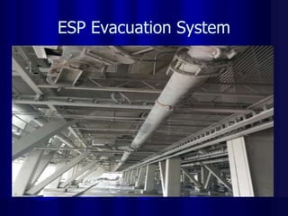 Ash Handling in powerplants.ppt