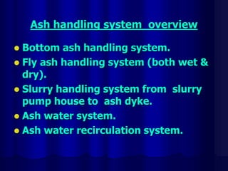 Ash Handling in powerplants.ppt