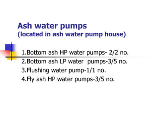 Ash Handling in powerplants.ppt