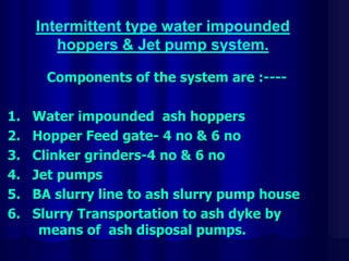 Ash Handling in powerplants.ppt